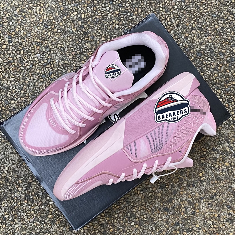 Shop nike sabrina 2 for Sale on Shopee Philippines