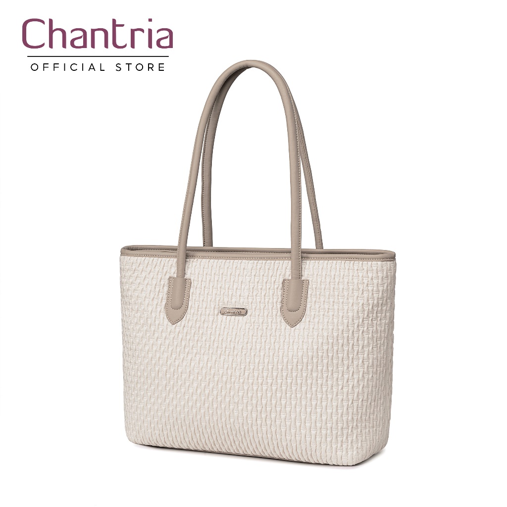 Chantria CB00800 Lightweight Multifunctional Laptop and Tablet ...