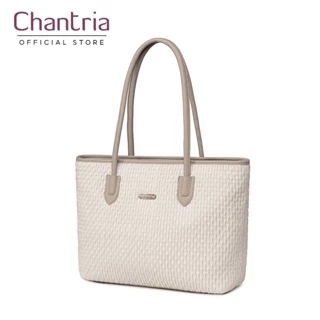 Chantria Bags, Online Shop | Shopee Philippines