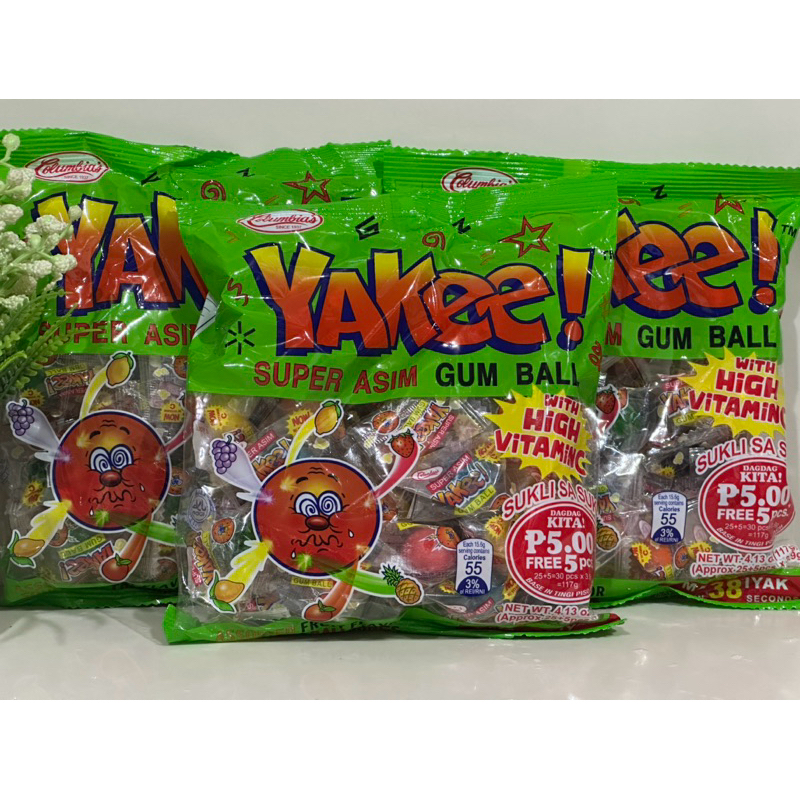 Shop yakee for Sale on Shopee Philippines