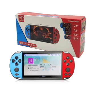 Shop psp 3000 for Sale on Shopee Philippines