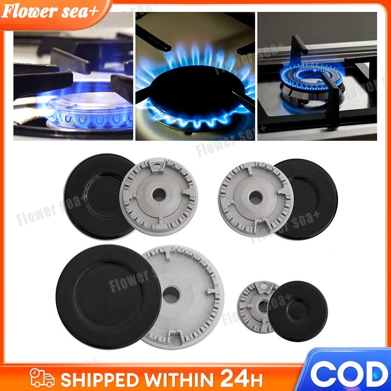 SABAF Gas Stove Distributor Gas Cooktop Burners and Ovens Gas Cooktop ...