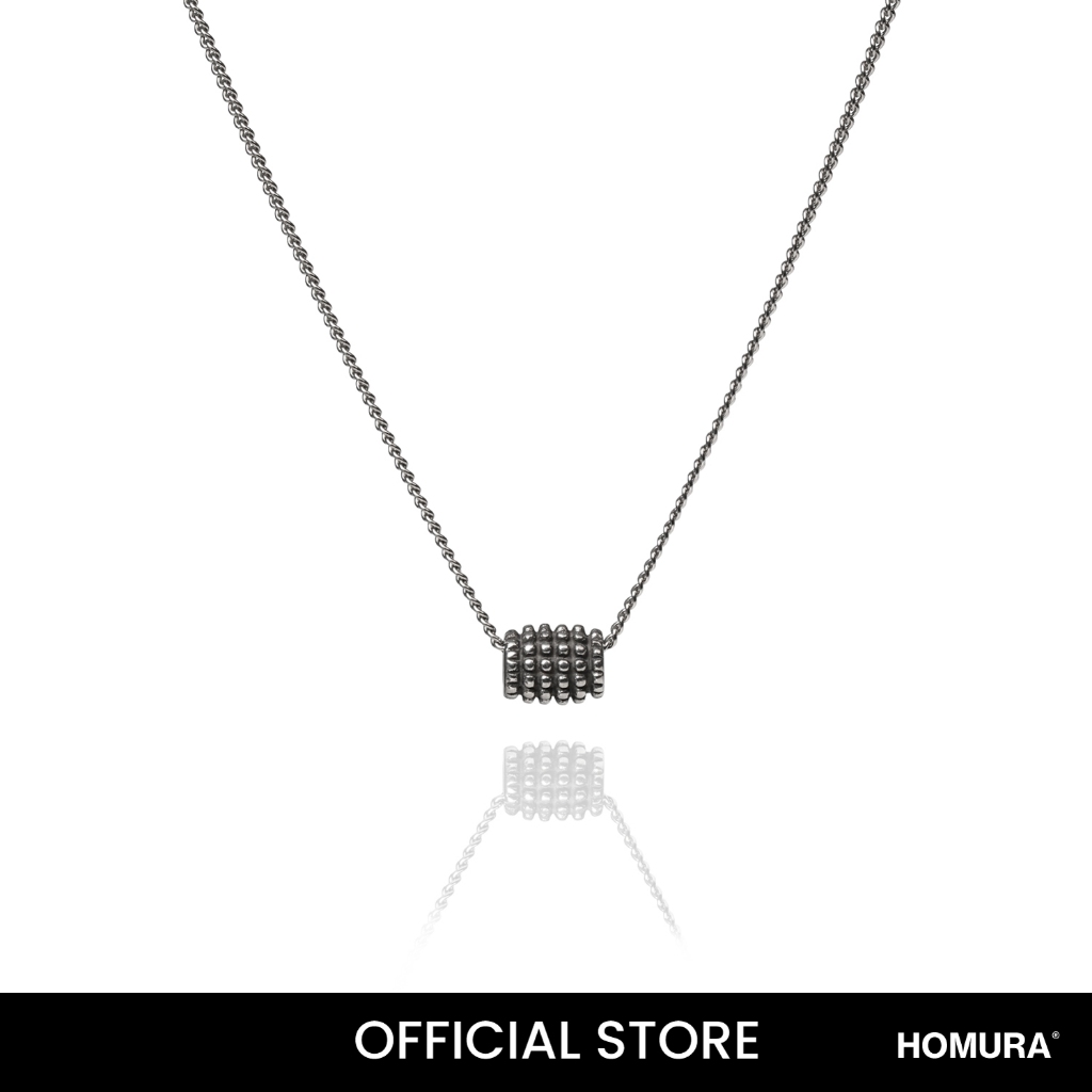 Homura Design, Online Shop | Shopee Philippines