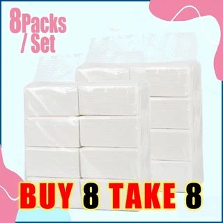 paper towel - Best Prices and Online Promos - Sept 2025 | Shopee ...