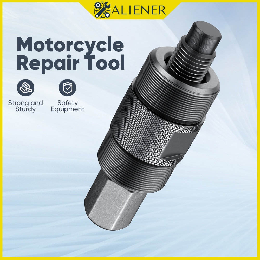 Magneto Puller 2in1 Mio/Deo ( Baliktaran)pasok sa Rs100/gy6/aerox v1 ...