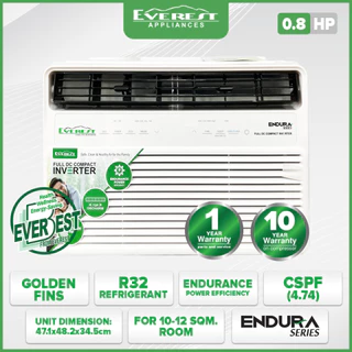 Everest Appliances , Online Shop | Shopee Philippines