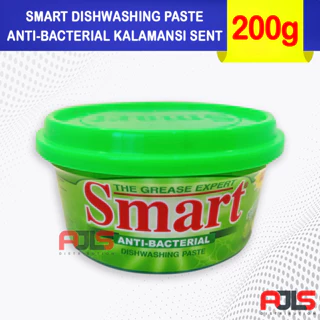 Shop dishwashing smart paste for Sale on Shopee Philippines