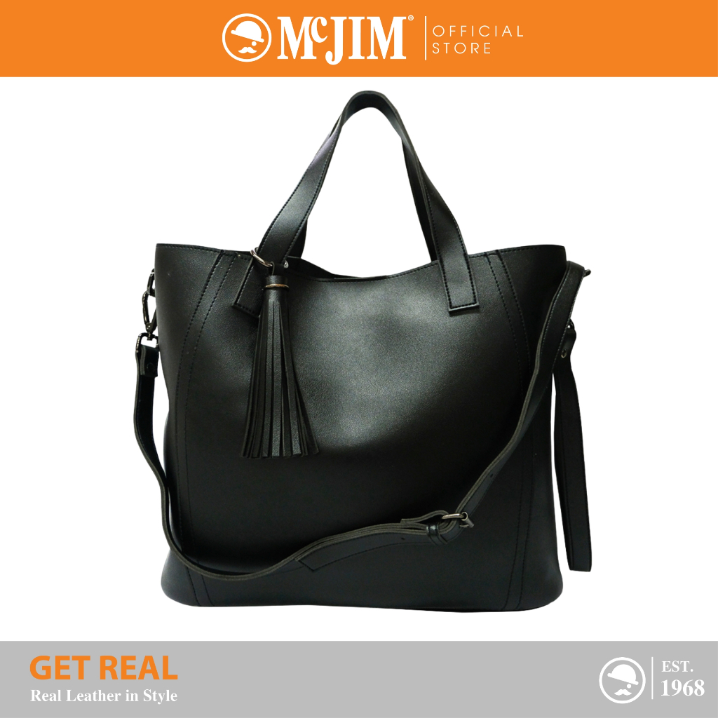 MJ by McJim Shoulder/sling Body Bag | Shopee Philippines