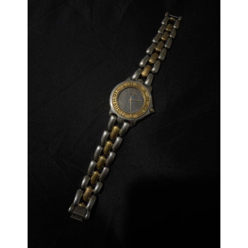 Surplus watch Seiko Presage | Shopee Philippines