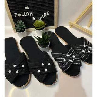 Shop alpombra slippers for Sale on Shopee Philippines