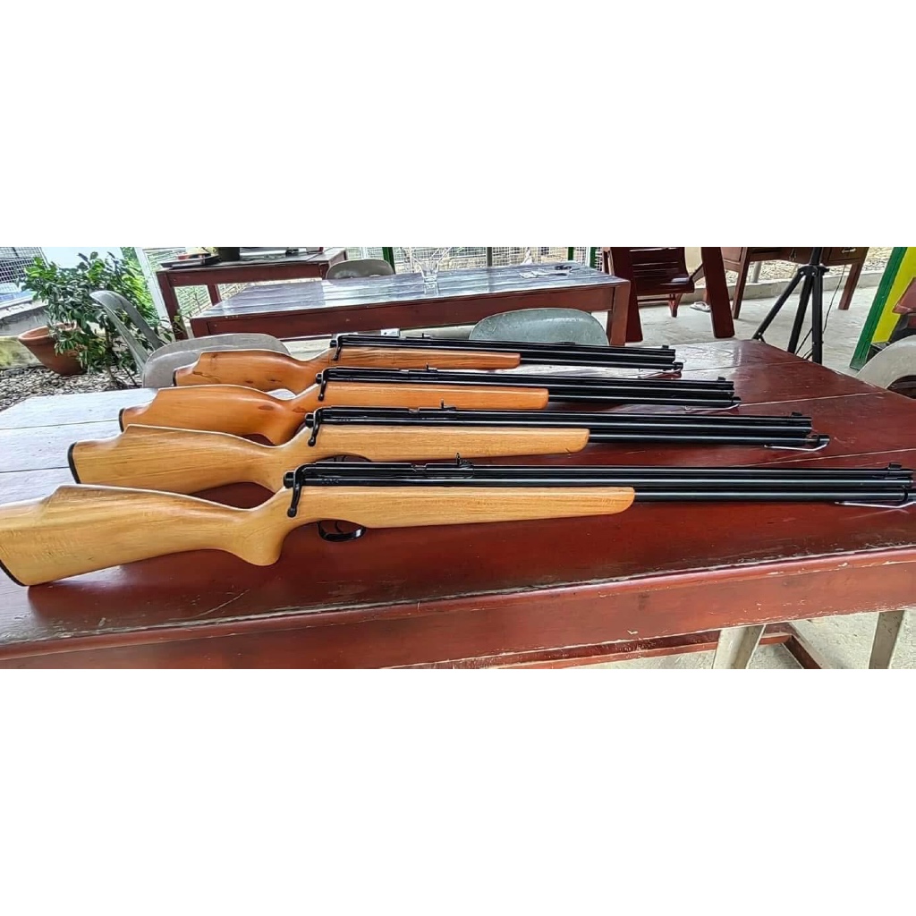 abaca wrapper abaca wrapper | Shopee Philippines