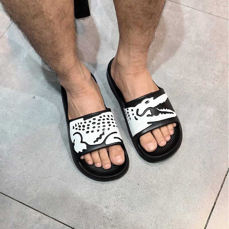 BUWAYA V3 FOR MEN WITH ECO BAG | Shopee Philippines