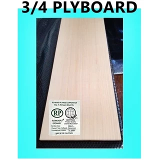 Shop plyboard for Sale on Shopee Philippines