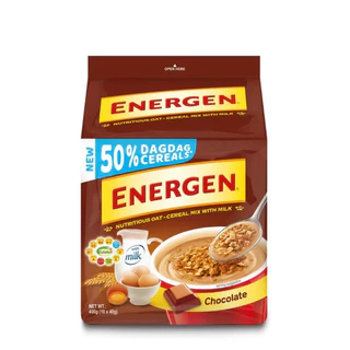 Shop energen for Sale on Shopee Philippines
