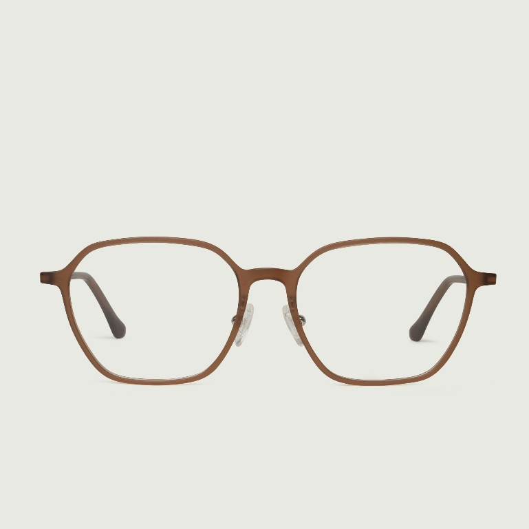 Sunnies Studios Optical Frame Helsinki+ (Eyeglasses with Free ...