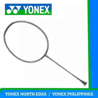 𝗬ONEX, Online Shop | Shopee Philippines
