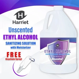 alcohol - Best Prices and Online Promos - Aug 2025 | Shopee Philippines