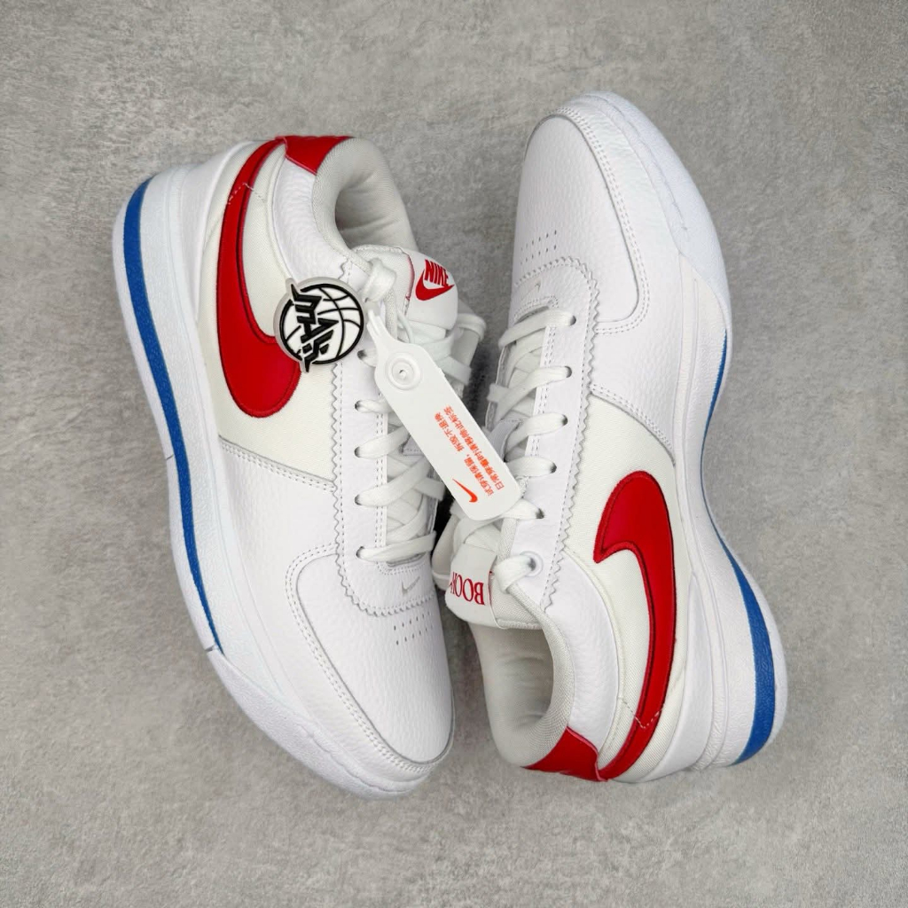 D BOOK 1 Forrest Gump Cortez - MAX version | Shopee Philippines