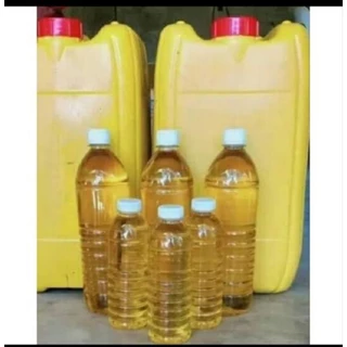 Shop mantika for Sale on Shopee Philippines