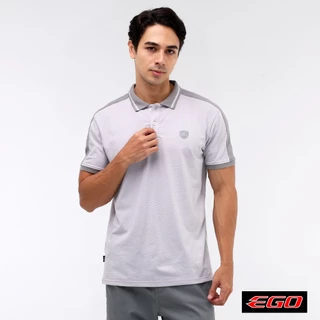 Ego Jeans Store, Online Shop | Shopee Philippines