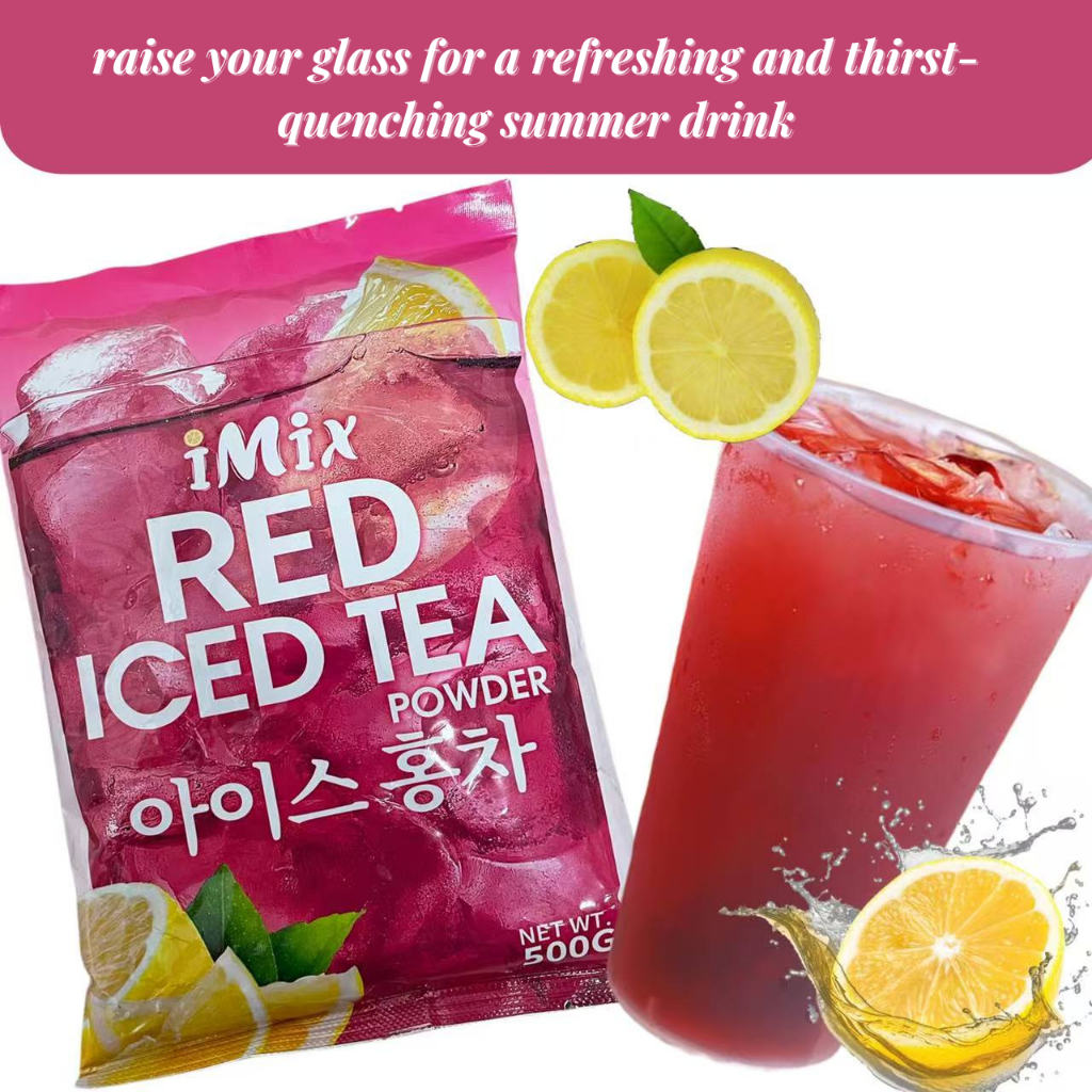 Shop powdered juice for Sale on Shopee Philippines