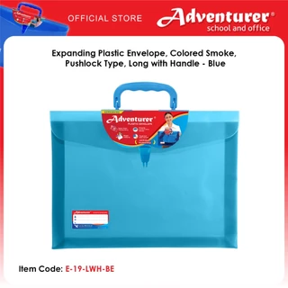 long green expandable folder - Best Prices and Online Promos - Sept ...