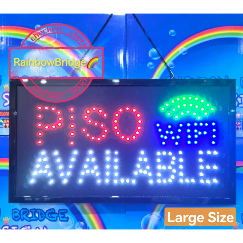 Shop Piso WiFi Online | Shopee Philippines