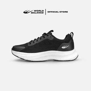 World Balance Official Store