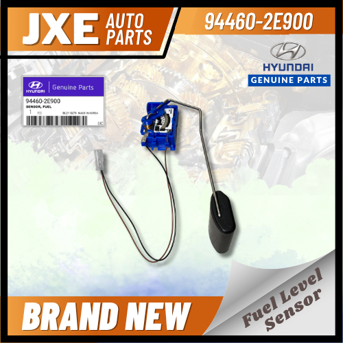 Hyundai Fuel Level Sensor for Kia Sportage,Hyundai Tucson 2005-2010 ...