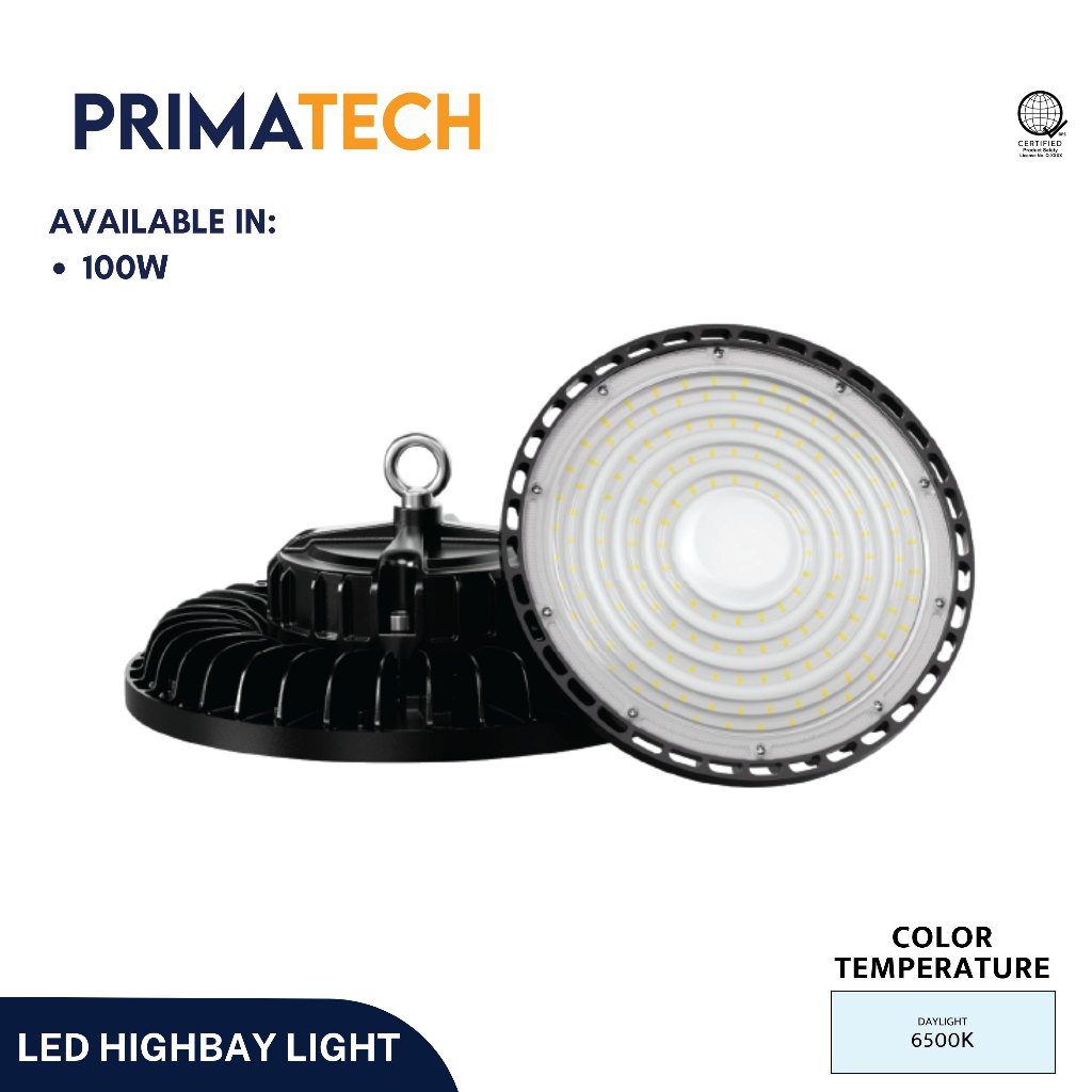 Primatech, Online Shop | Shopee Philippines
