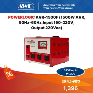 AWP Store, Online Shop | Shopee Philippines