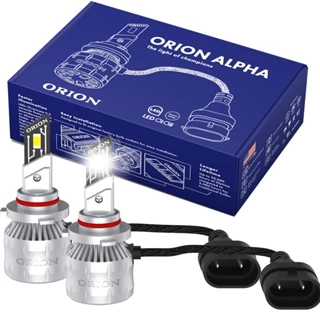 orion led - Best Prices and Online Promos - Dec 2025 | Shopee Philippines