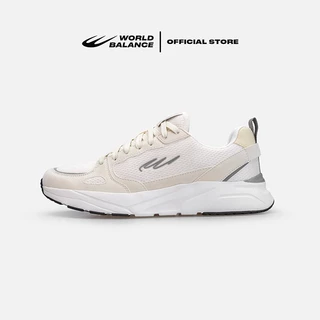 World Balance Official Store