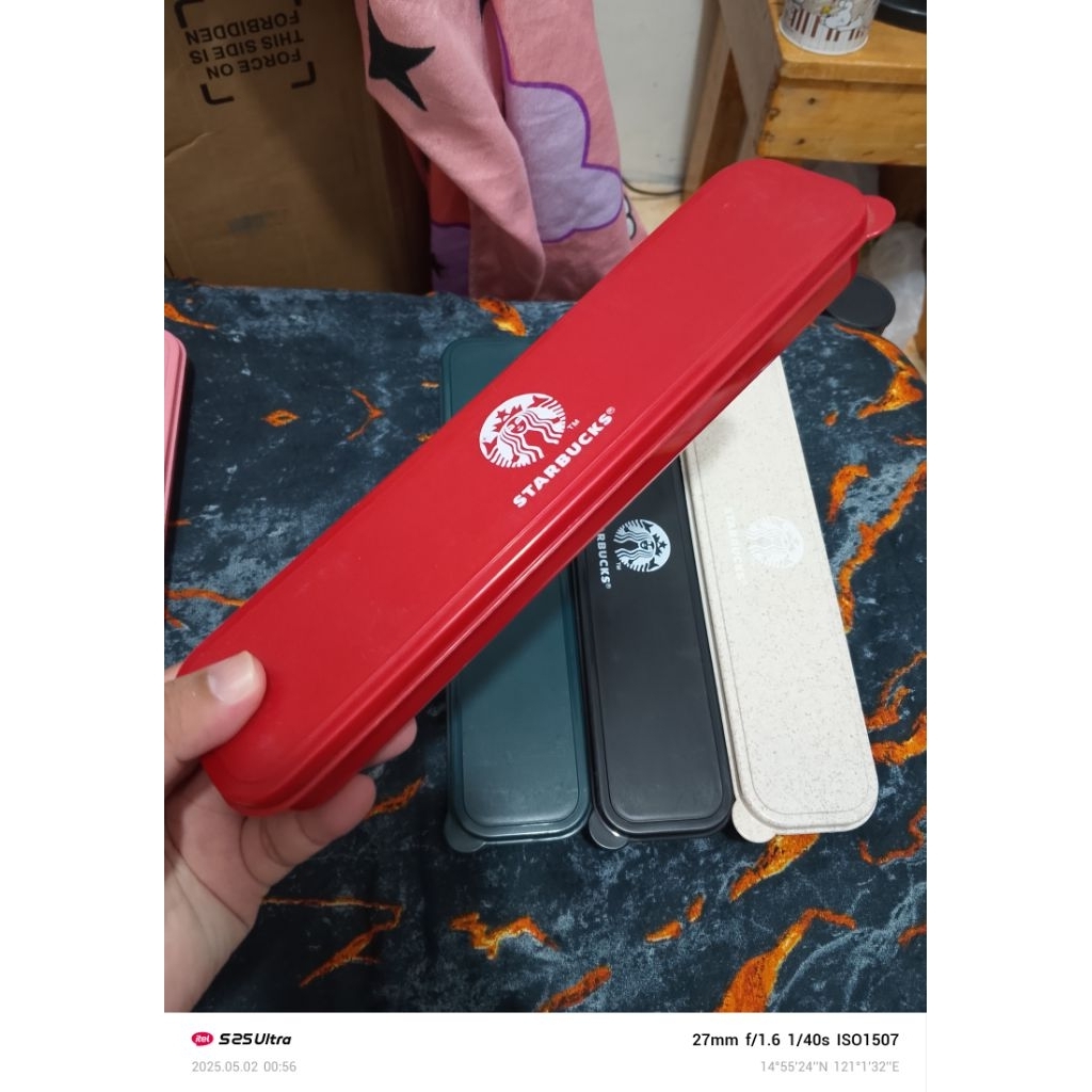 lagayan nag kutsara mura lang | Shopee Philippines