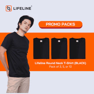 Lifeline®, Online Shop | Shopee Philippines
