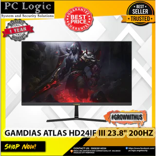 Shop gamdias monitor for Sale on Shopee Philippines