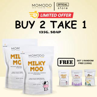 Shop moo for Sale on Shopee Philippines