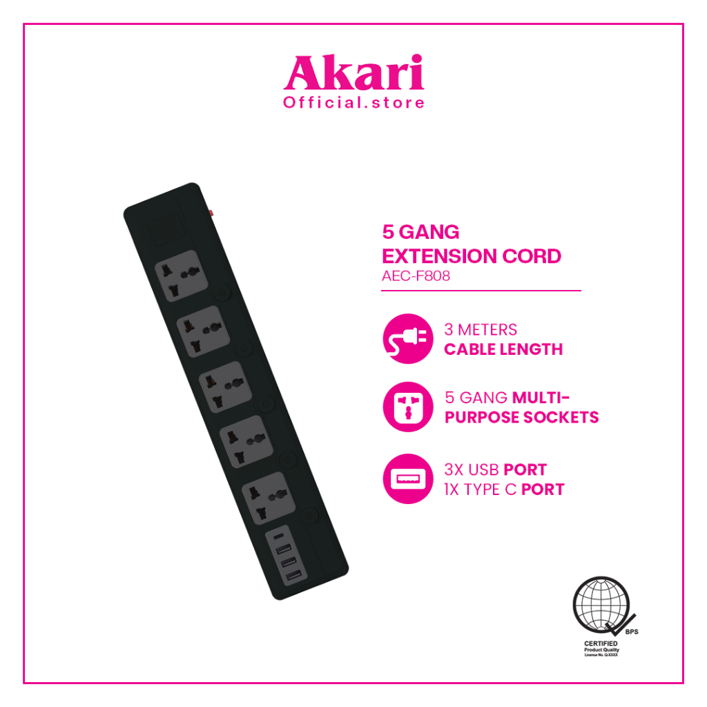 Akari Lighting Philippines, Online Shop | Shopee Philippines