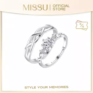 Missu Jewelry, Online Shop | Shopee Philippines