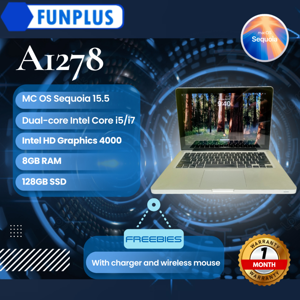 Preloved used i7 -i5 15inch laptop | Shopee Philippines