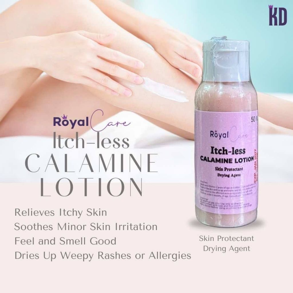 Shop calamine lotion for Sale on Shopee Philippines