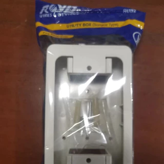 Shop amco box for Sale on Shopee Philippines