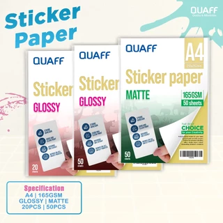QUAFF/CUYI SUPPLIER, Online Shop | Shopee Philippines