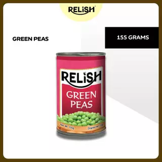 green peas - Best Prices and Online Promos - Dec 2025 | Shopee Philippines