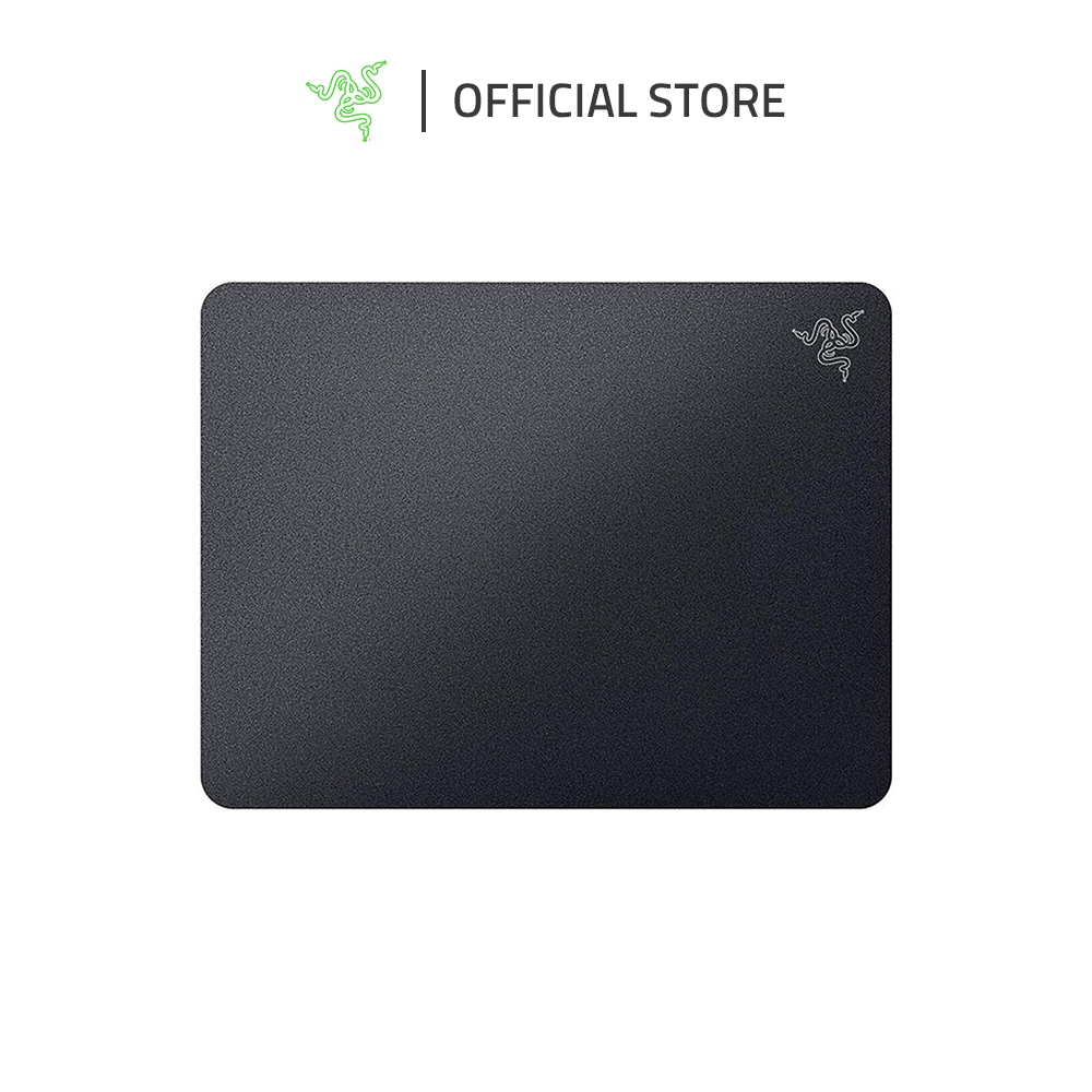 Razer Acari Ultra High-Speed Mouse Mat Ultra-Low Friction Gaming Mat ...