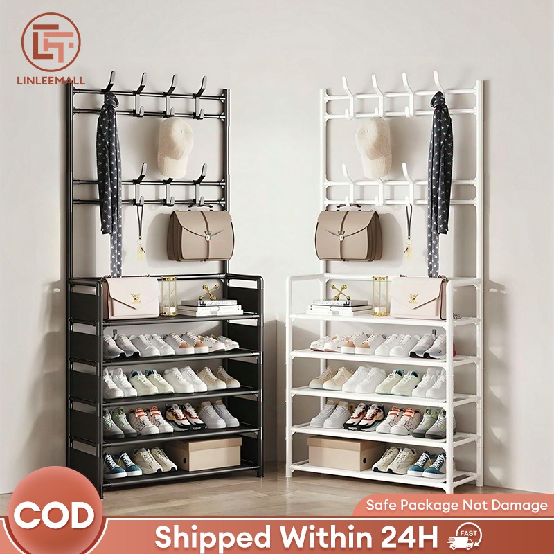 Shop lagayan for Sale on Shopee Philippines