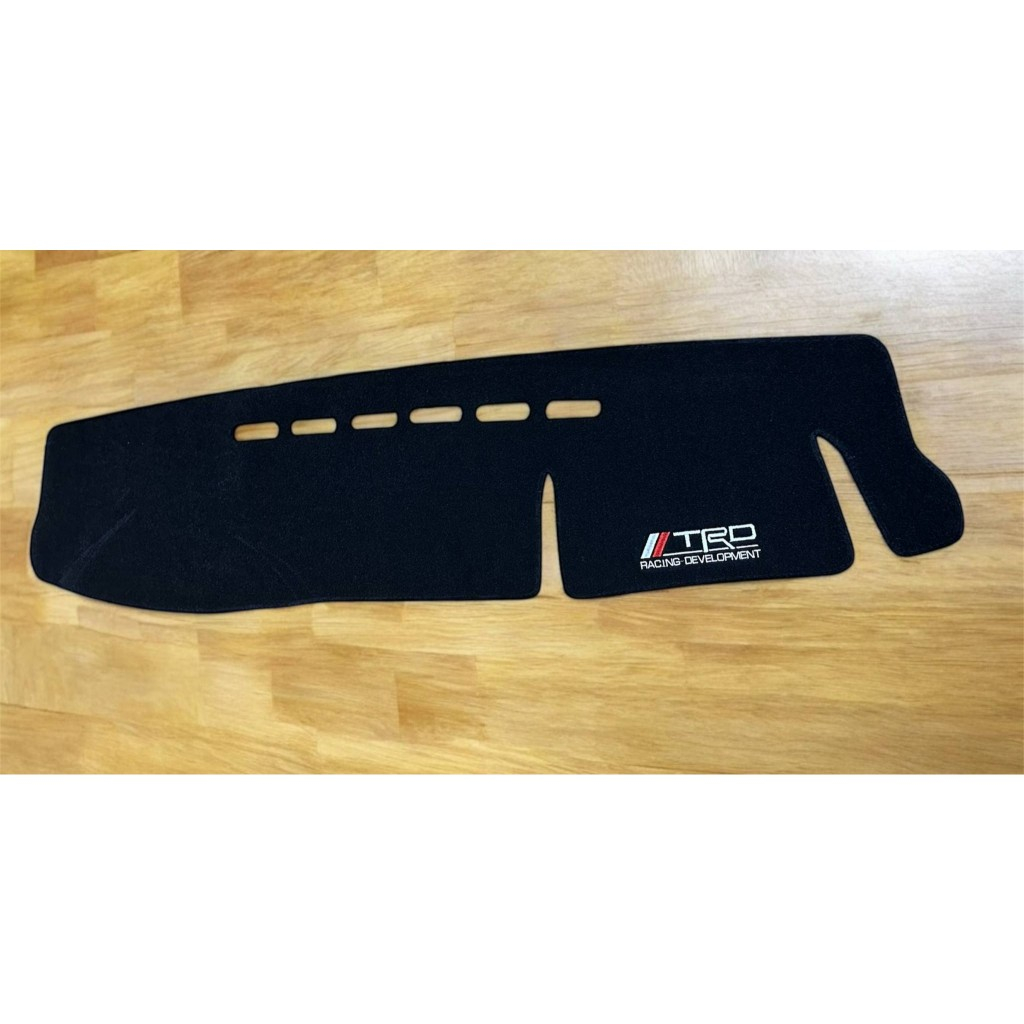Dashboard cover for toyota Hiace 3.0 Commuter old face 2018 - 2025 ...