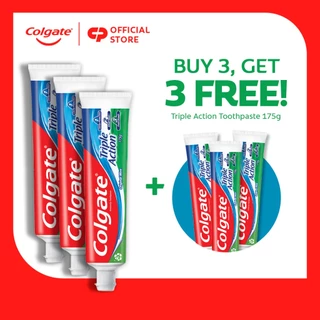 colgate toothpaste - Best Prices and Online Promos - Jul 2025 | Shopee ...