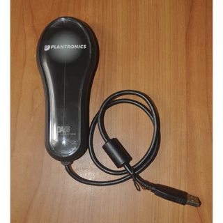 Shop plantronics headset for Sale on Shopee Philippines