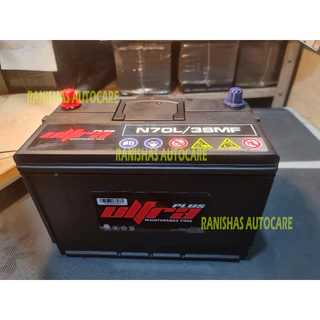 Shop motolite 3sm battery for Sale on Shopee Philippines
